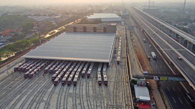 Titian Makmur Sentosa